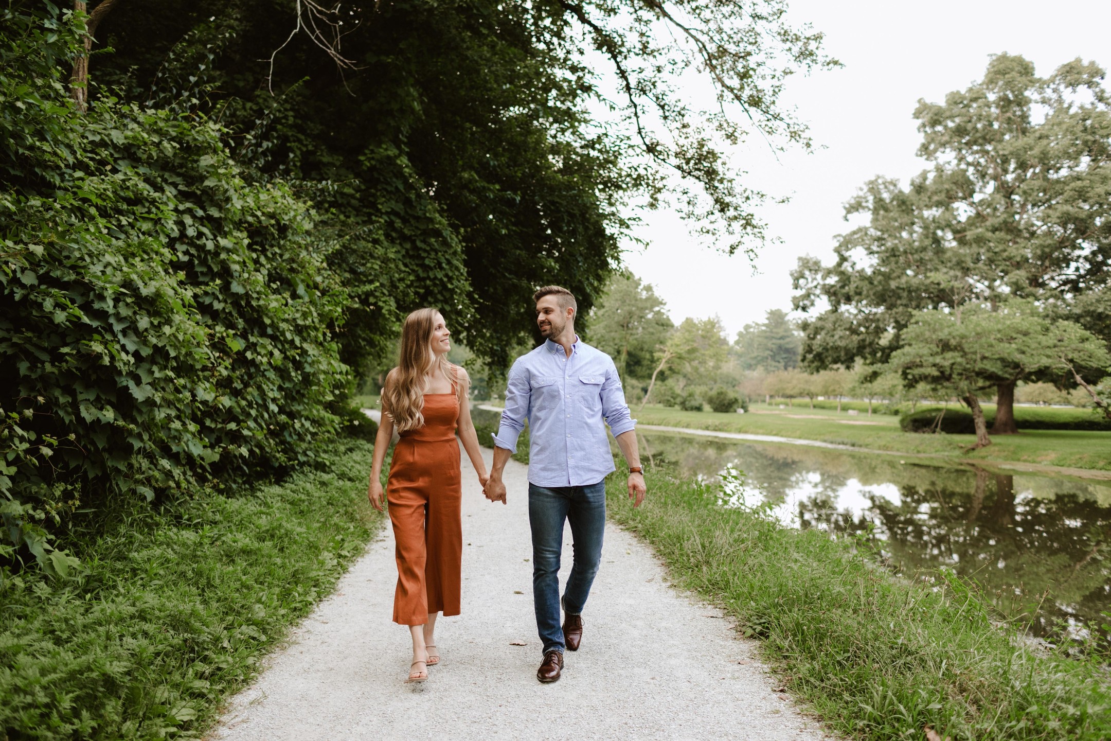 Bailey & Bryce | Joy